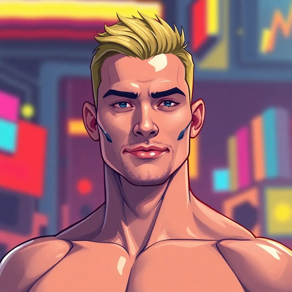 Adrian · Free AI Chatbot