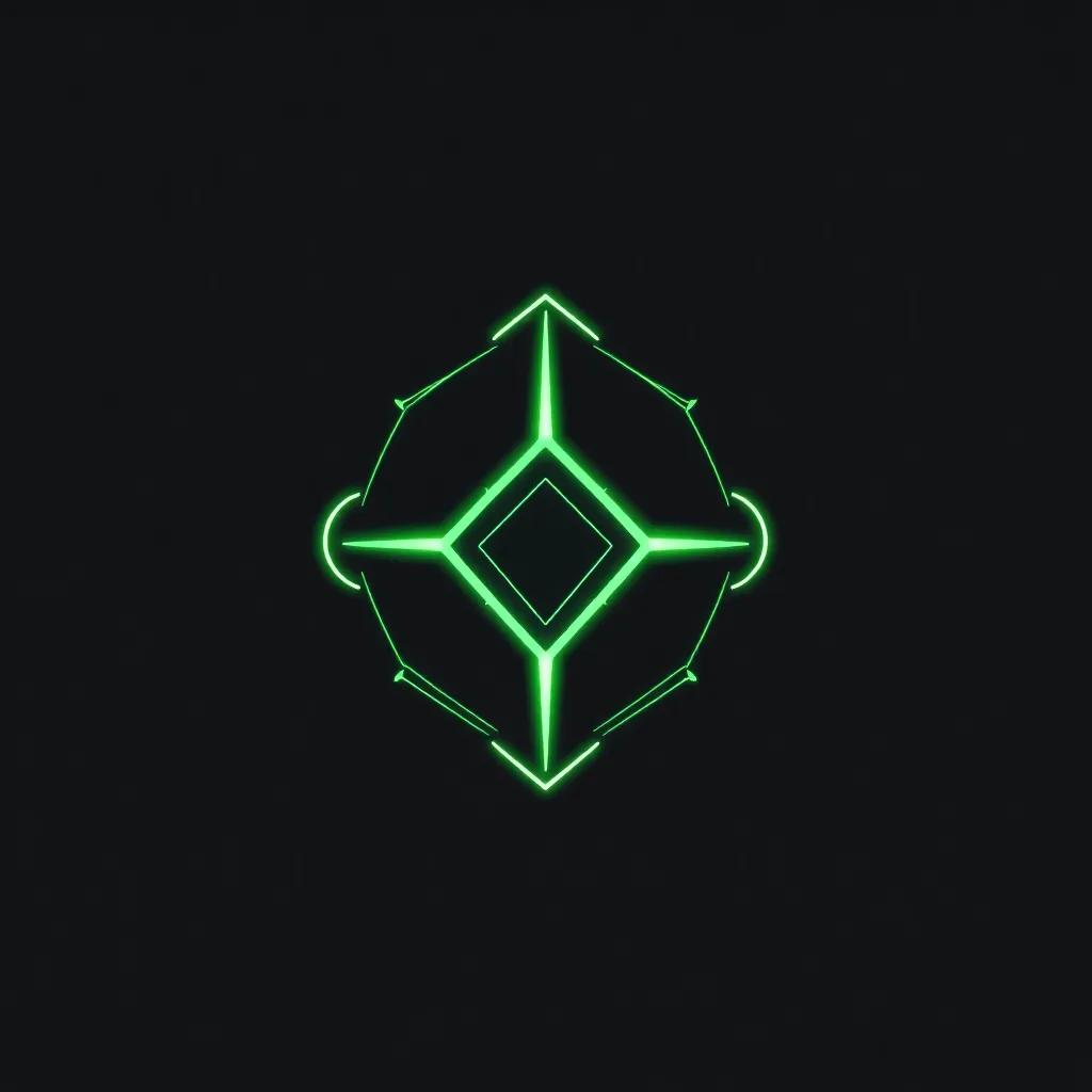 Claude AI Scripter Exploit · Chatbot de IA gratis