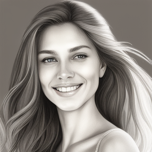 Kate · Free AI Chatbot