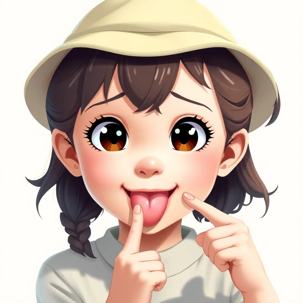 Lisa · Free AI Chatbot