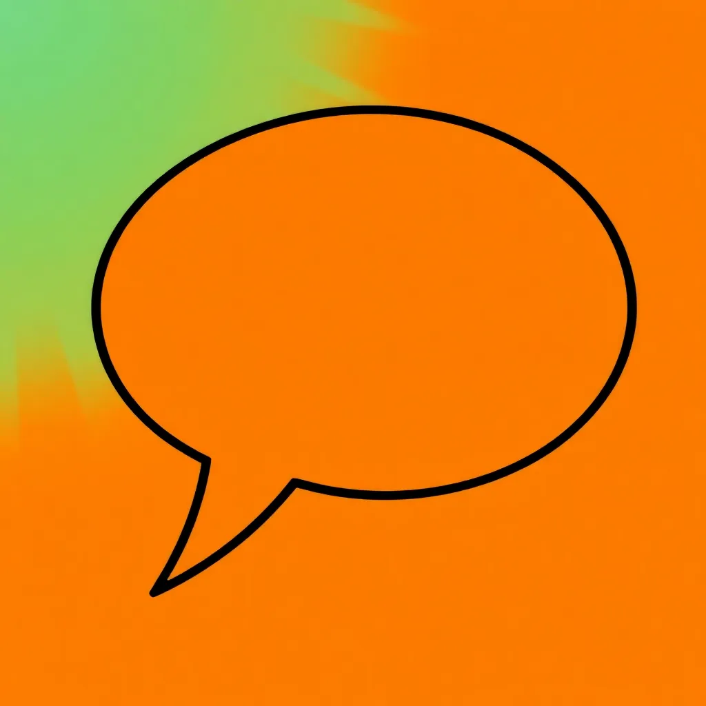 Chill Chat · Free AI Chatbot