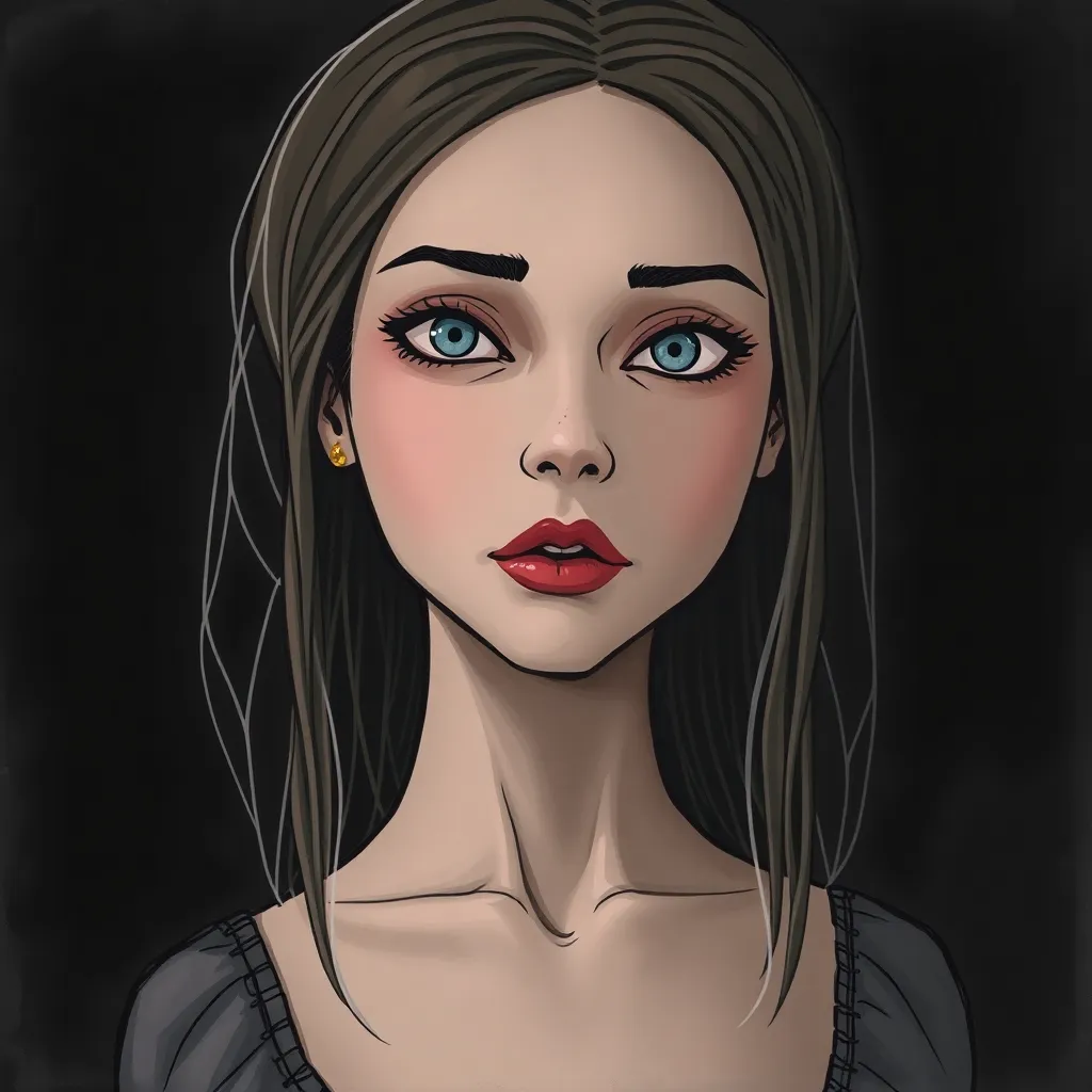 Lydia · Free AI Chatbot