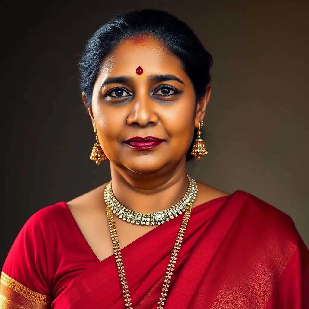 Mamá Madura · Chatbot de IA gratis