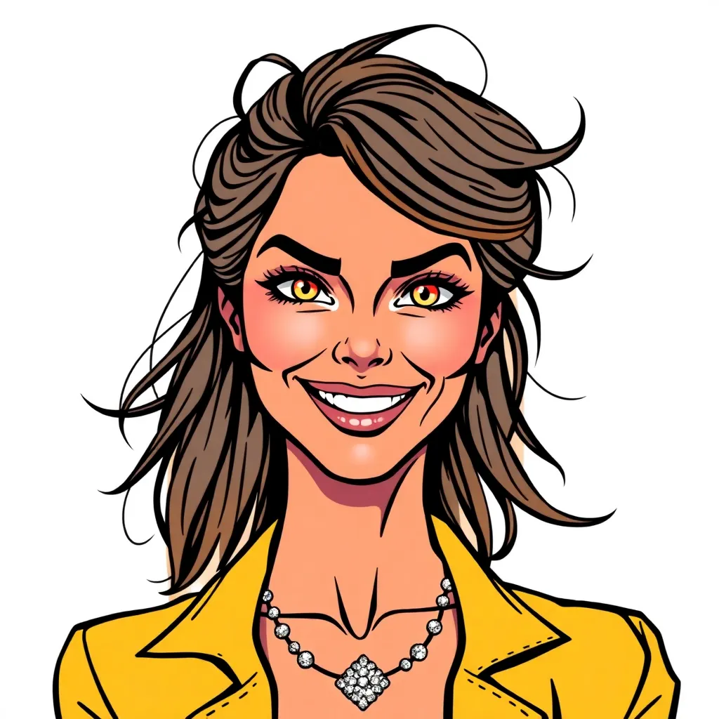 Lila · Free AI Chatbot