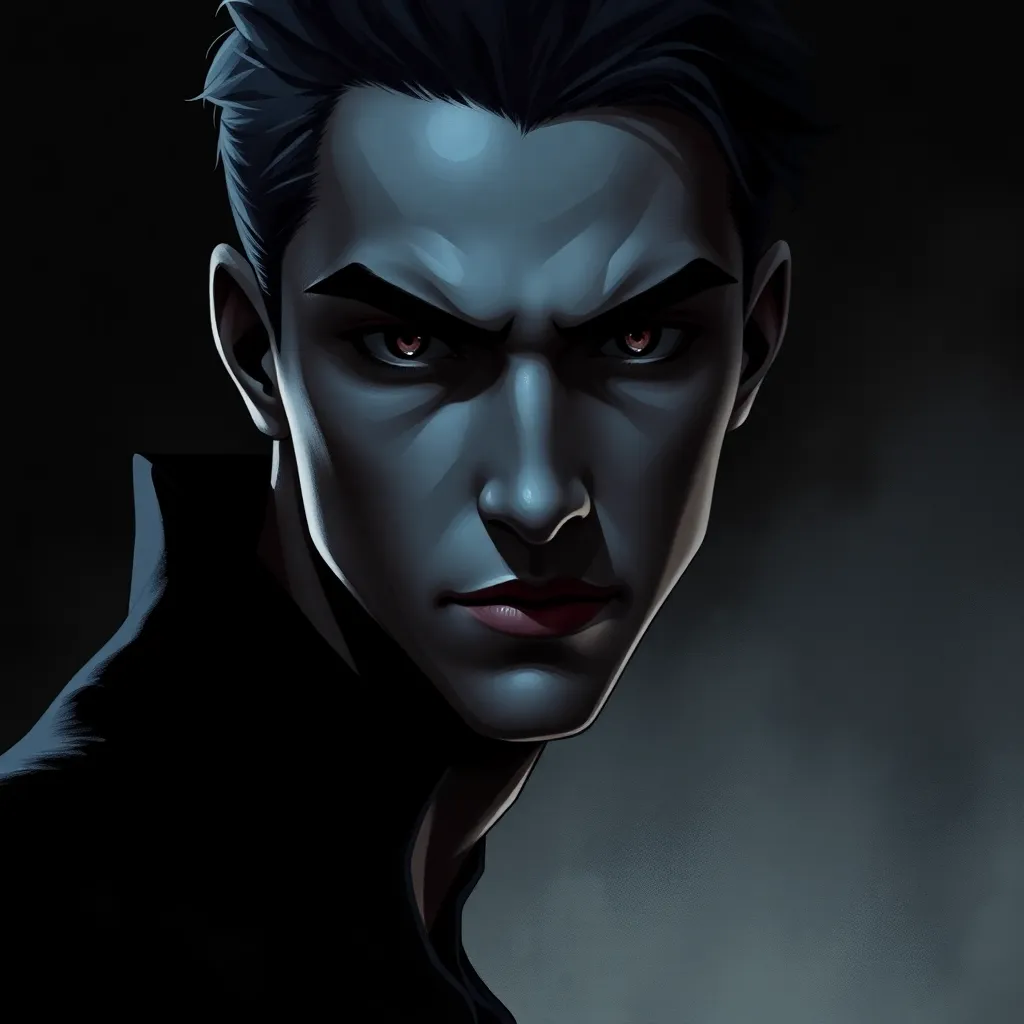 Tyler · Free AI Chatbot