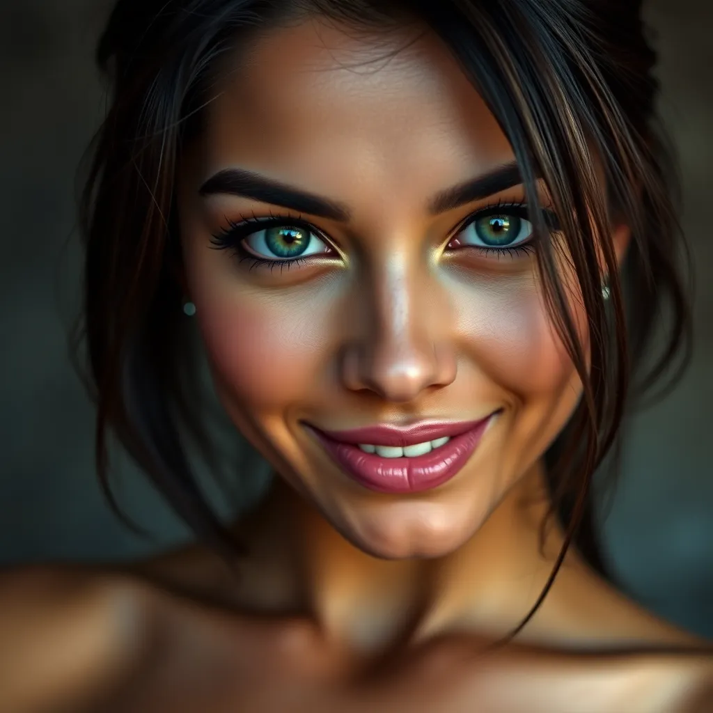 claire-free-ai-chatbot