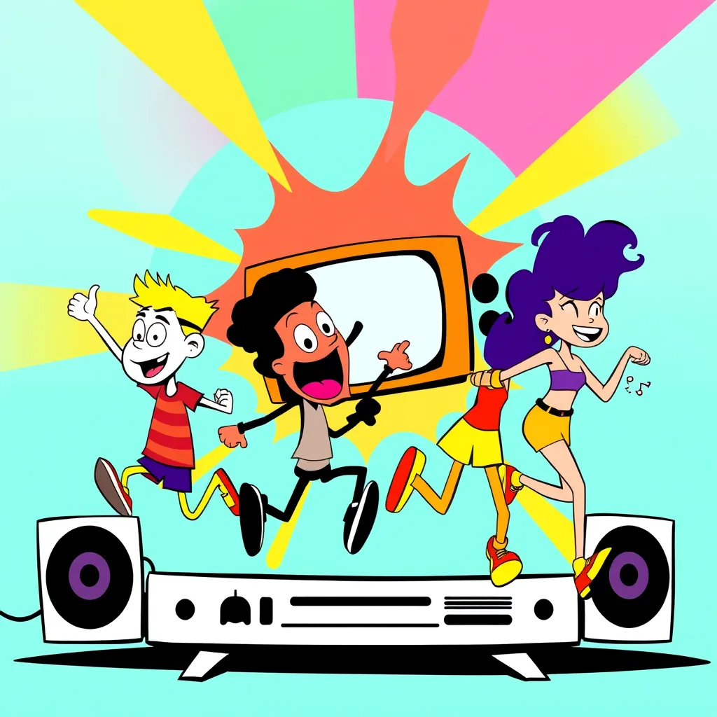 Animagic Creator · Free AI Chatbot