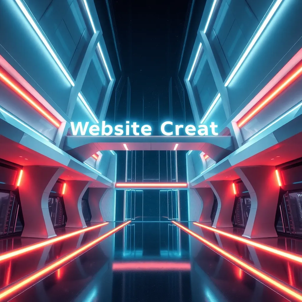 web construct · Free AI Chatbot