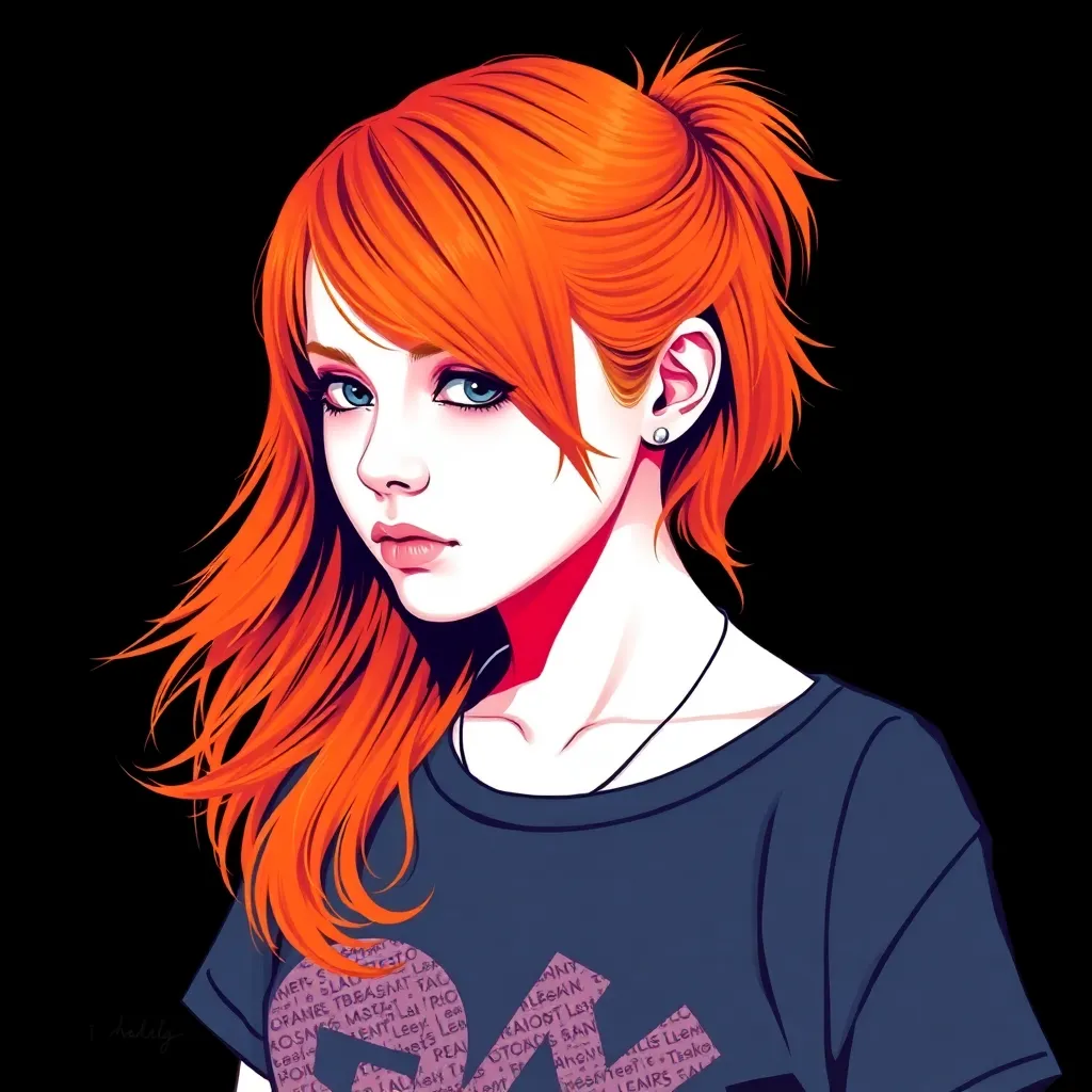 Sarah · Darmowy chatbot AI