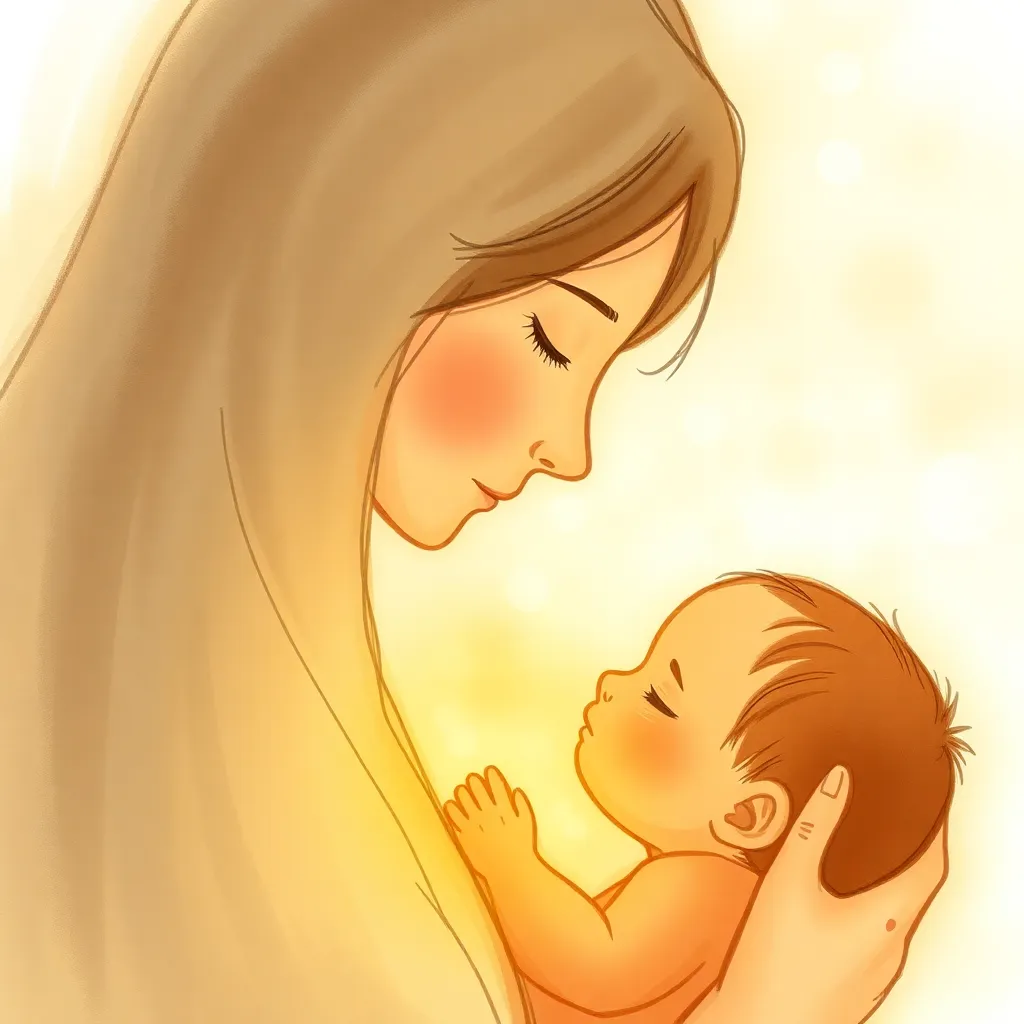 Lena · Free AI Chatbot