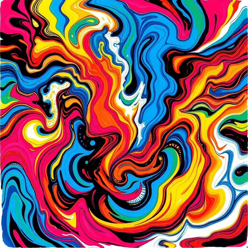 Mr. Freak · Free AI Chatbot