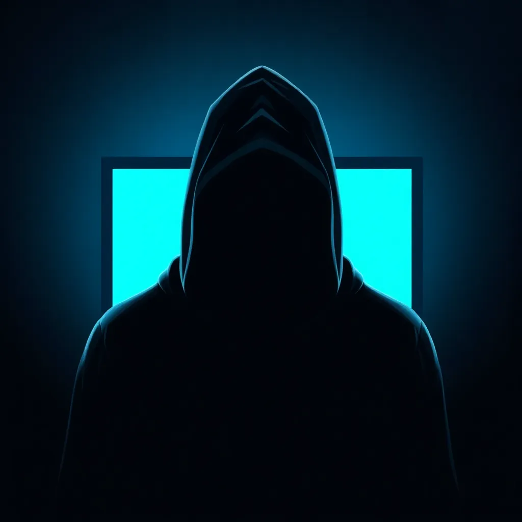 Onisian · Chatbot de IA gratis