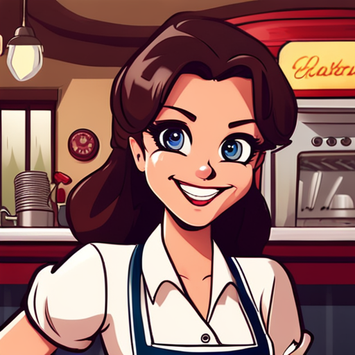 Cece · Free AI Chatbot