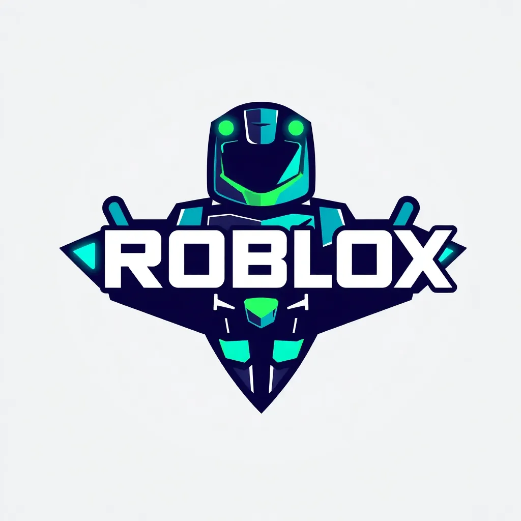 RoboDev Guide · Free AI Chatbot