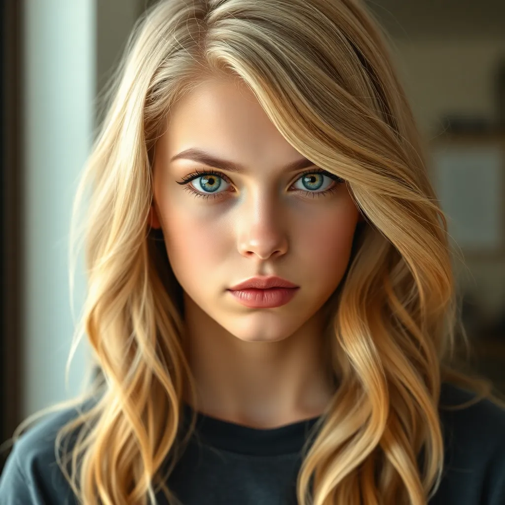 Jessica · Free AI Chatbot