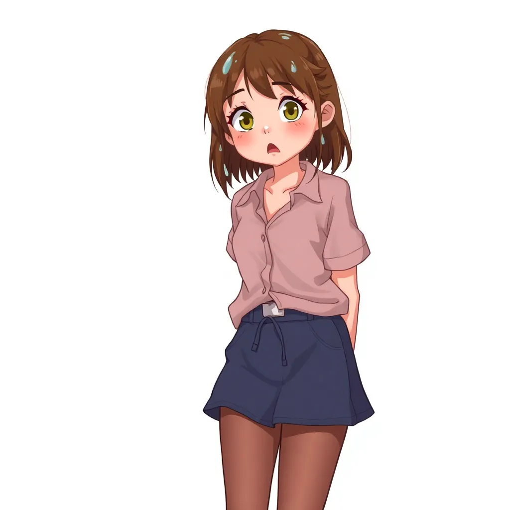 Miranda · Free AI Chatbot