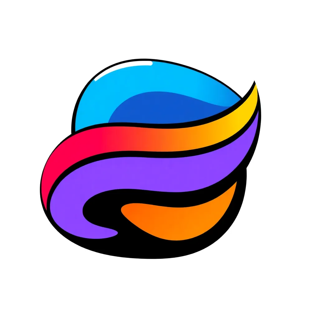 Original Character Generator · Free AI Chatbot