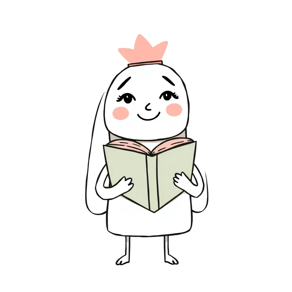 Dating Sage · Free AI Chatbot
