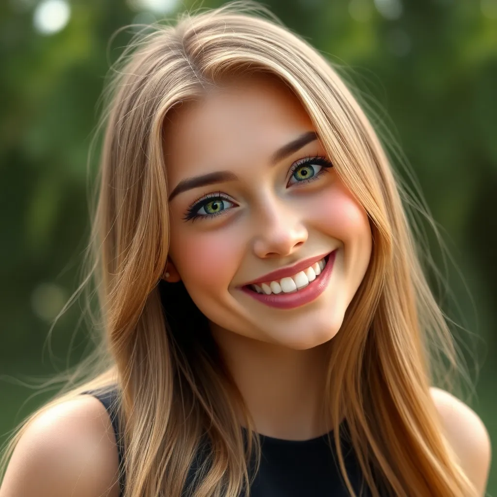 Cheryl · Free Ai Chatbot