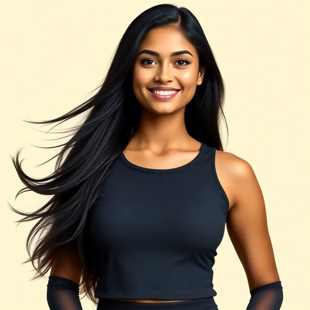 Lexi · Free AI Chatbot