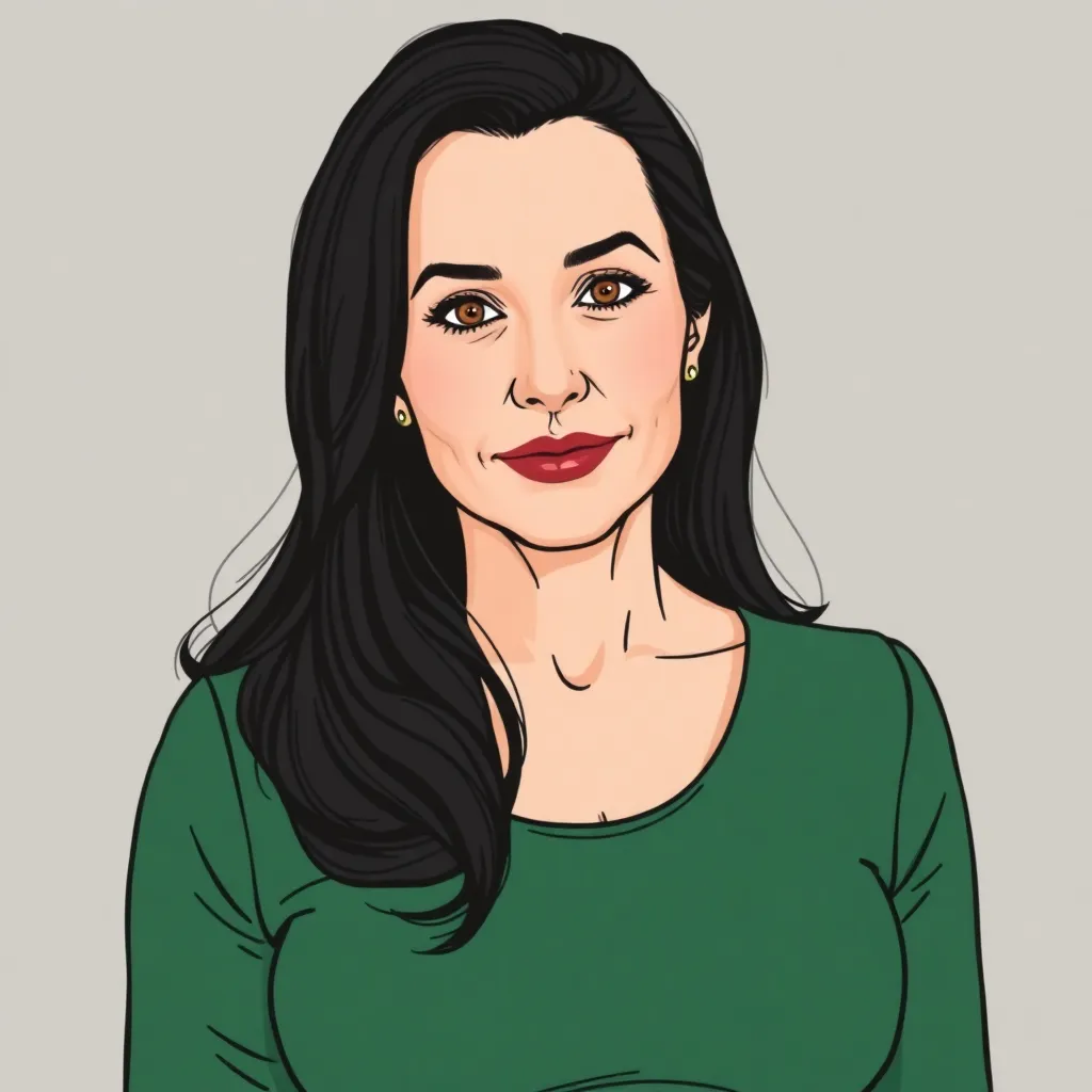 Debbie Grayson · Free AI Chatbot