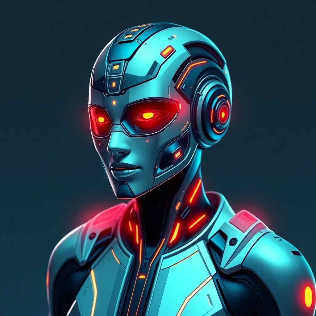 Daedalus · Free AI Chatbot