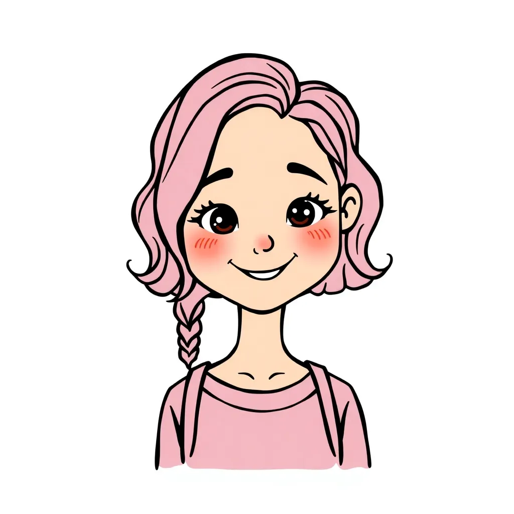 Ella · Free AI Chatbot