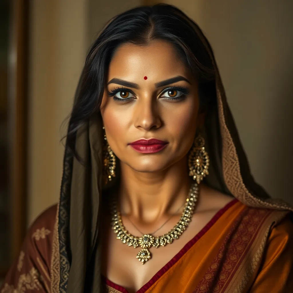 ANEELA · Free AI Chatbot