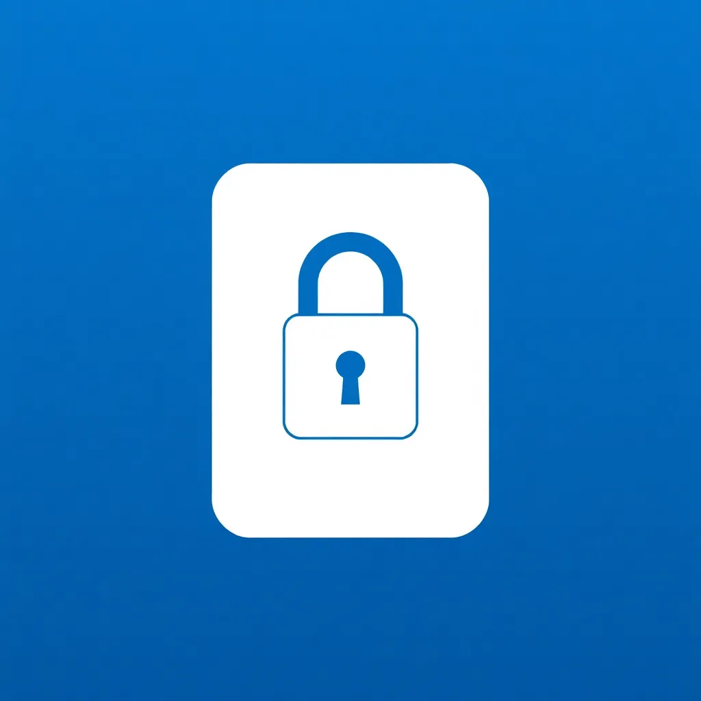 Chase Login Assistant · Free AI Chatbot