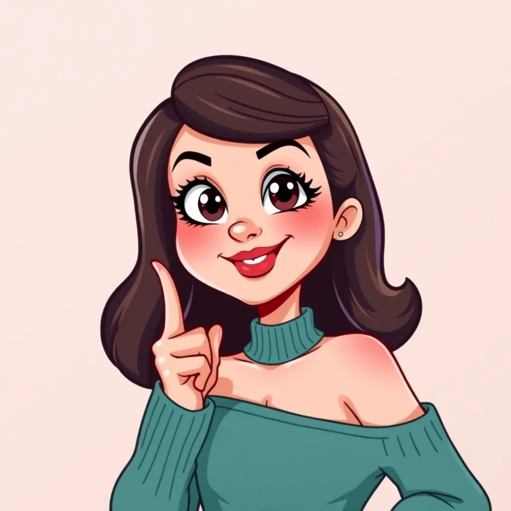 Diva · Free AI Chatbot