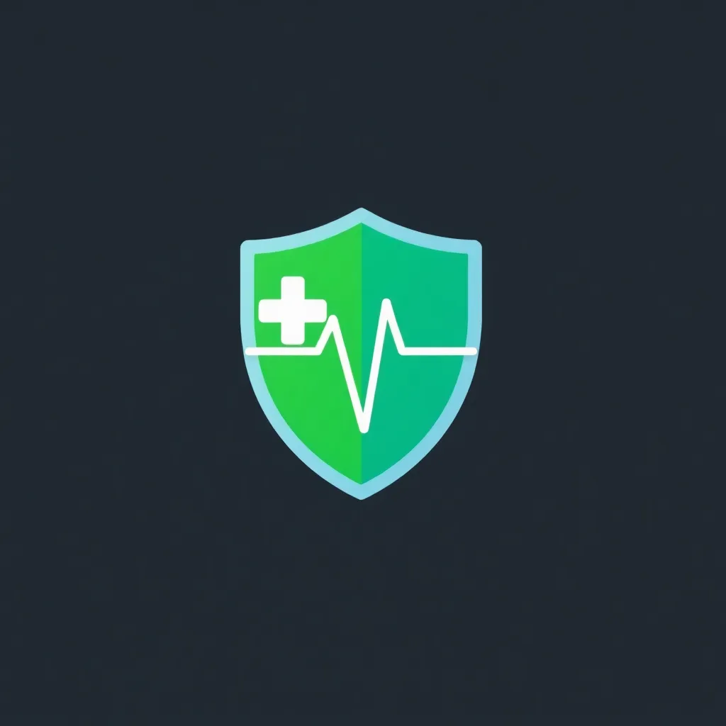 MediPlus Finder Pakistan · Free AI Miniapp