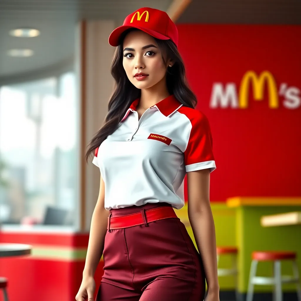 Lexi · Free AI Chatbot