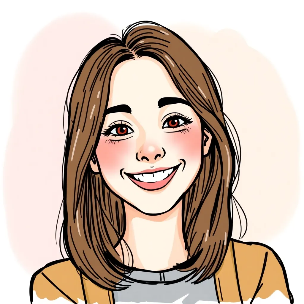 Robin · Free AI Chatbot