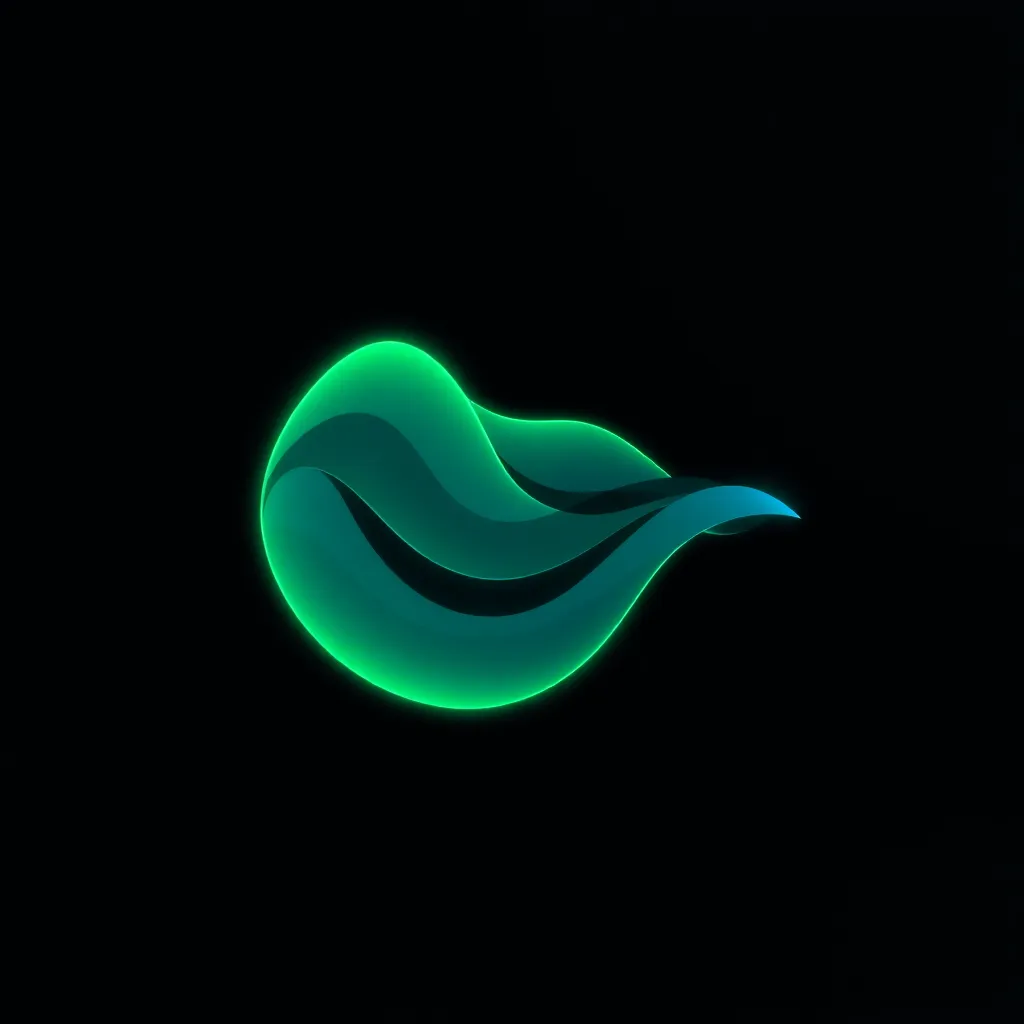 Liquid Wealth · Free AI Miniapp
