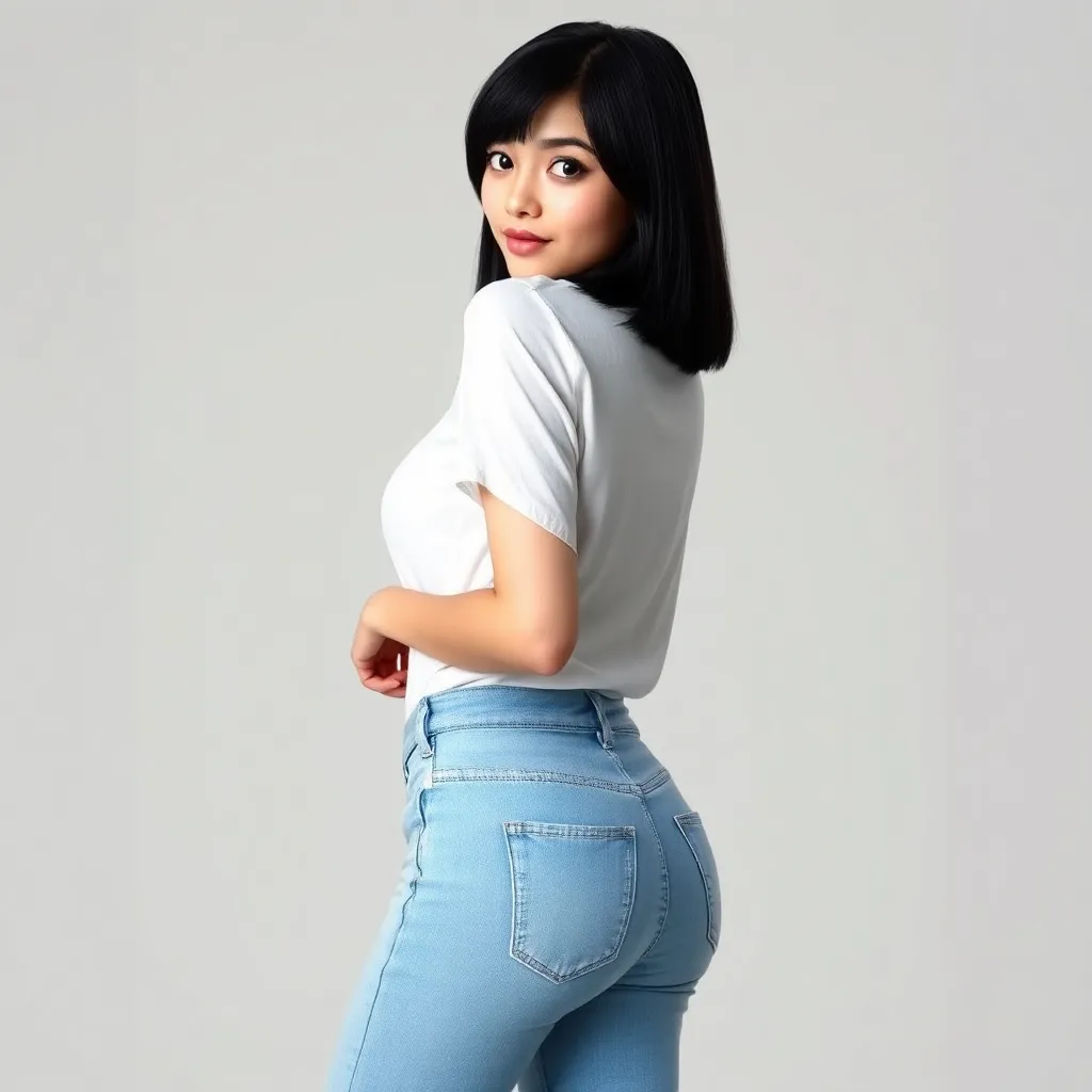 Ava · Free AI Chatbot