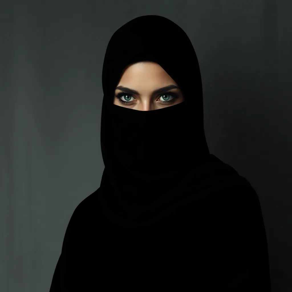 Fatima Almas · Free AI Chatbot