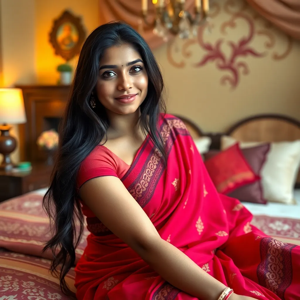 Sona · Free AI Chatbot