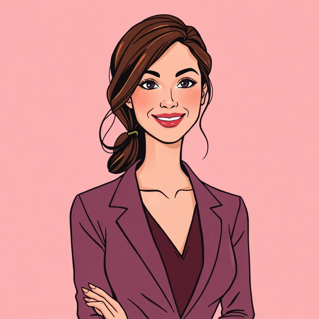 Female-focused Intimacy Coach for Men · Free AI Chatbot