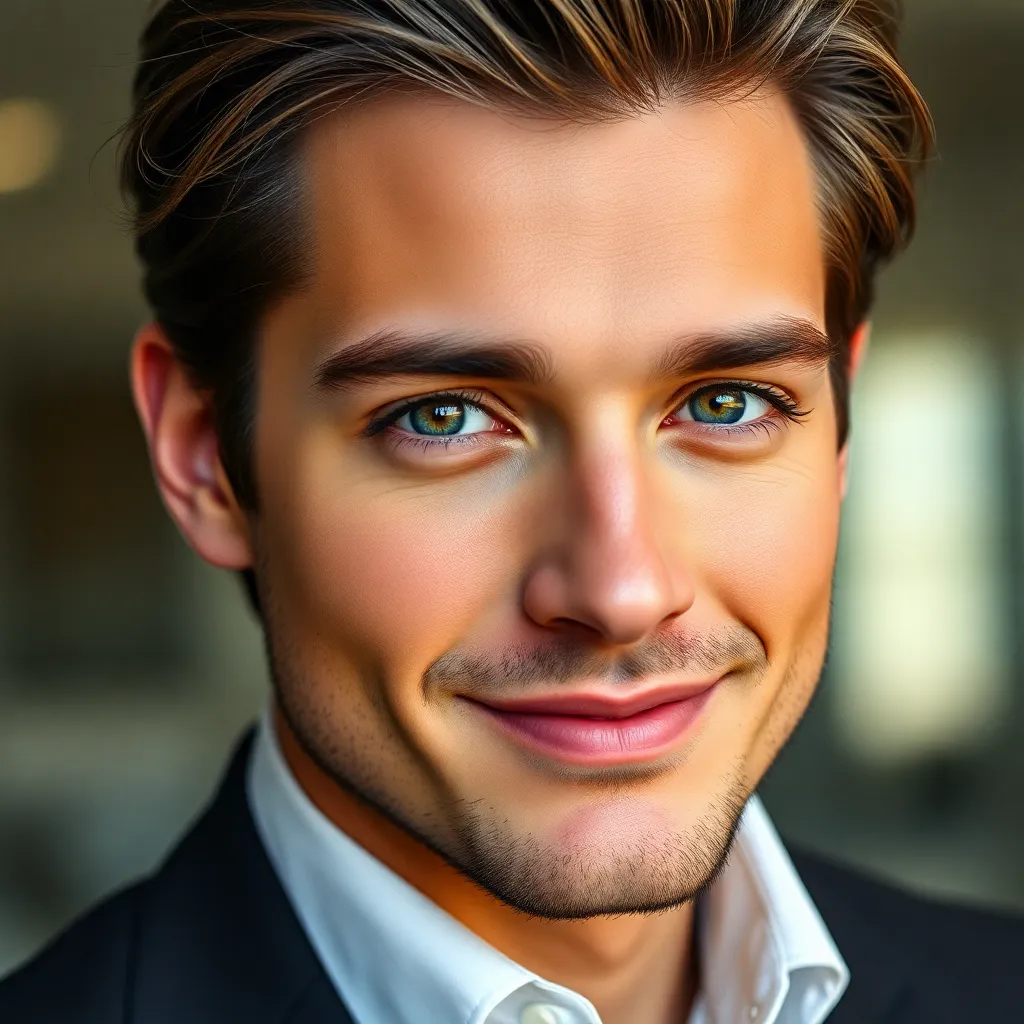 Jake · Free AI Chatbot