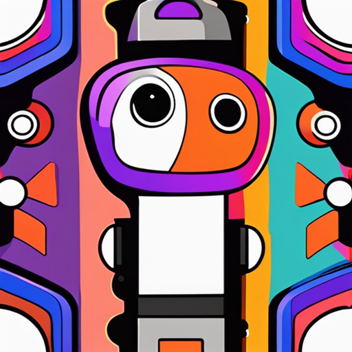 BoredBot · Free AI Chatbot