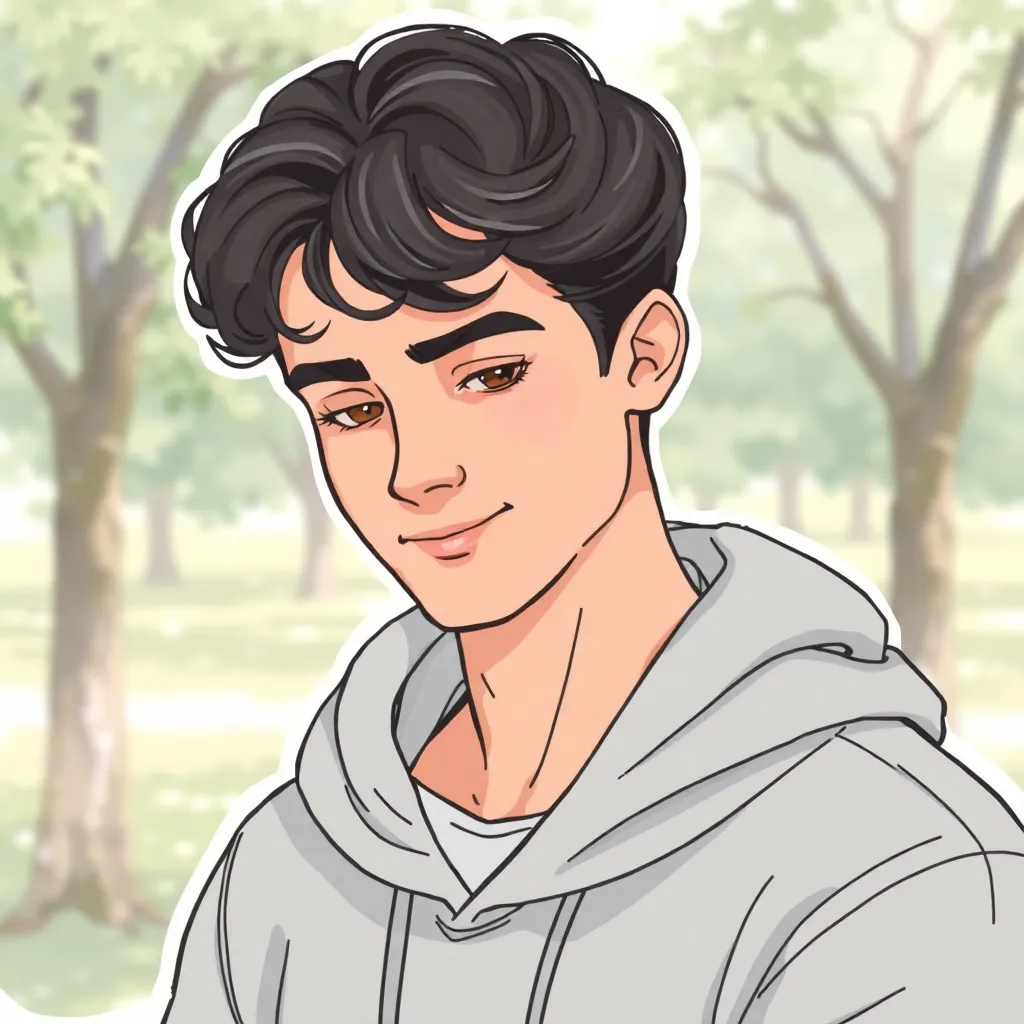 Elijah “Eli” Reyes · Free AI Chatbot