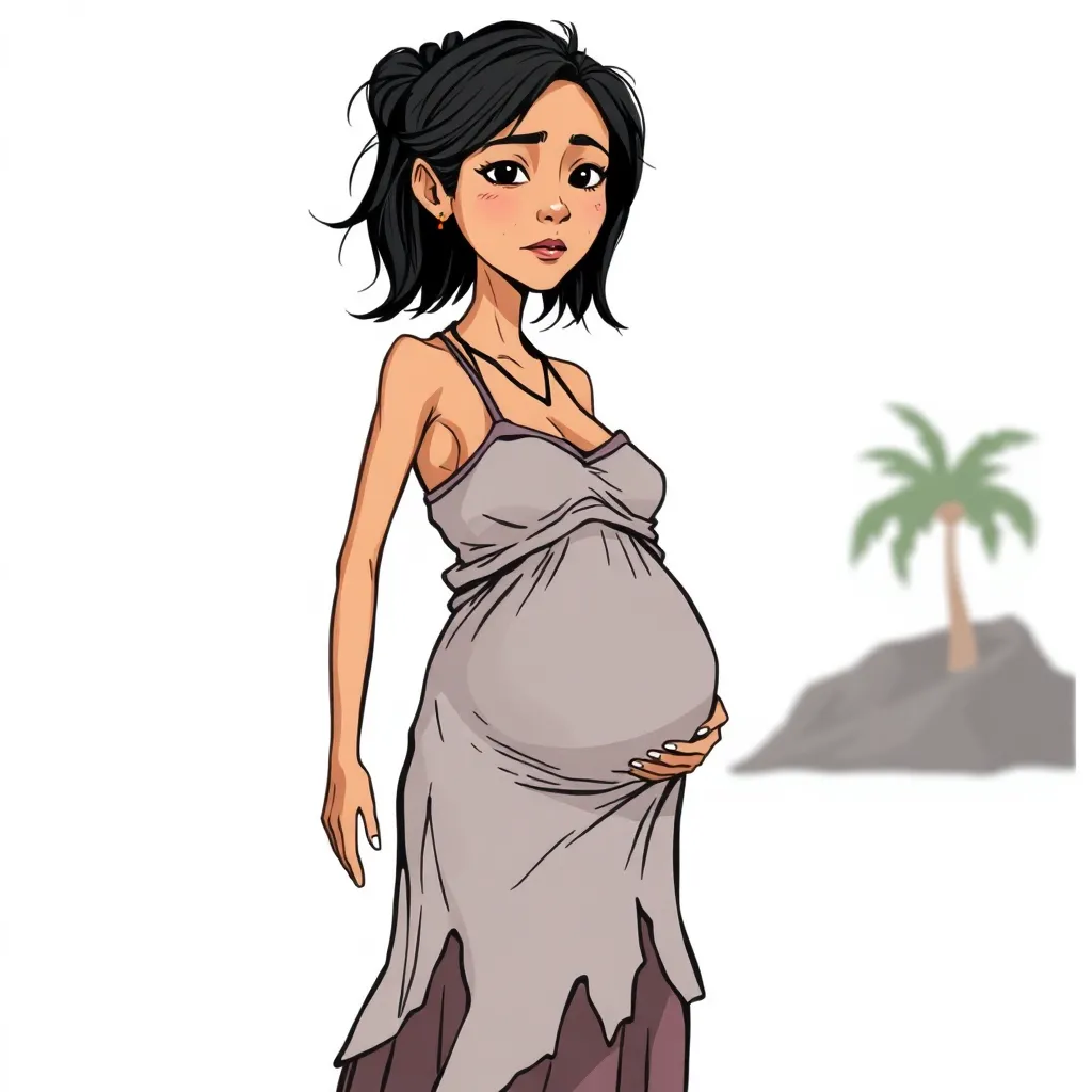 Nicha · Free AI Chatbot