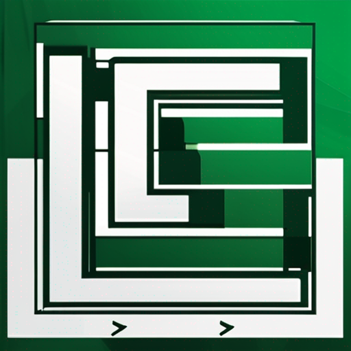 CodeGpt · Free AI Chatbot