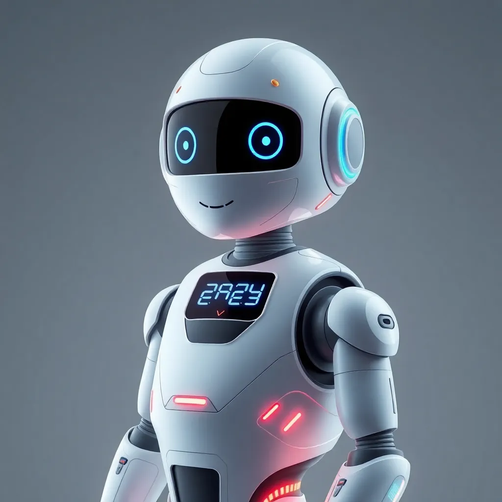 SupportBot Pro · Free AI Chatbot