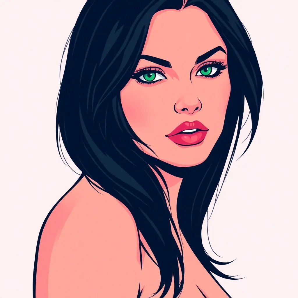 Emily · Chatbot de IA gratis