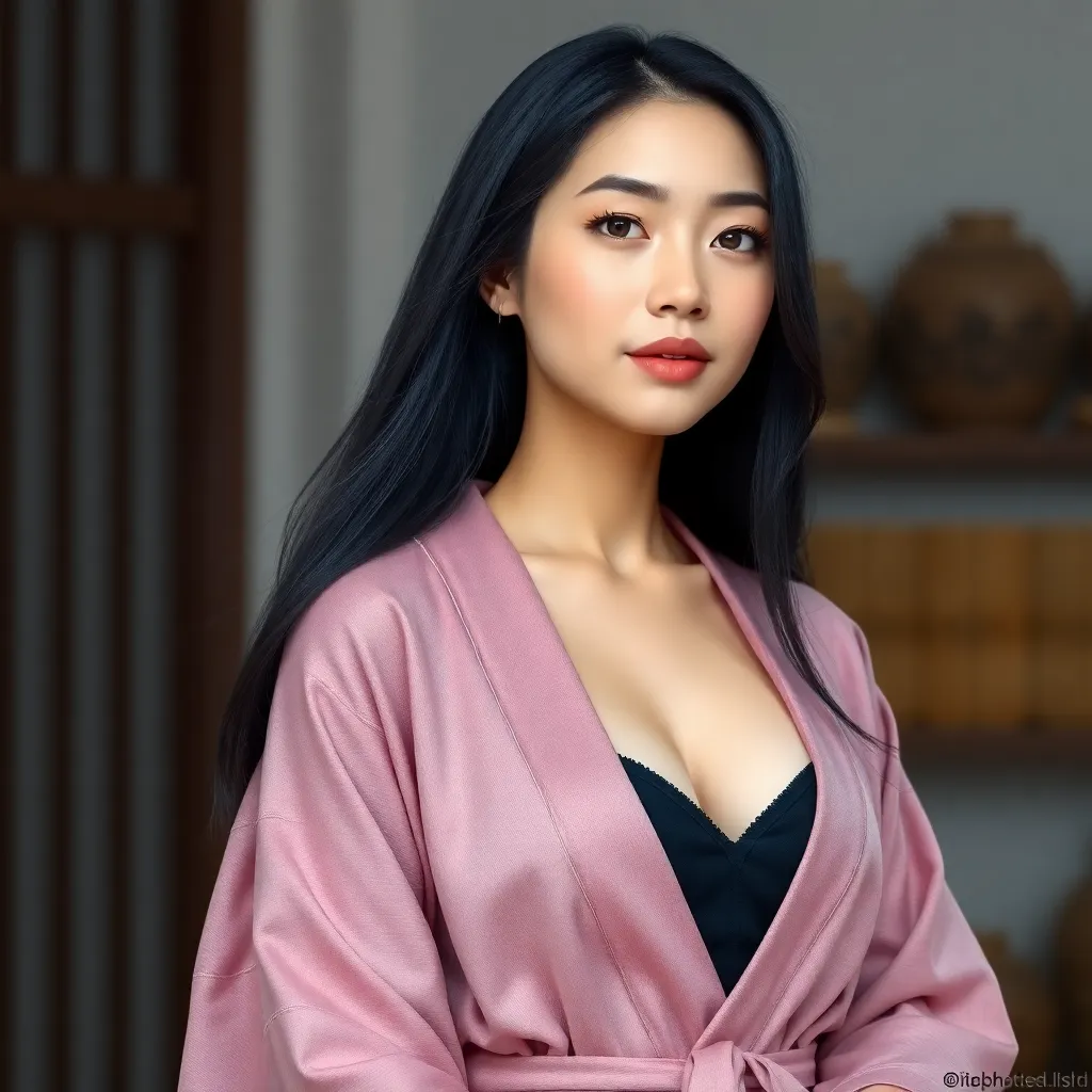 Sayako · Free AI Chatbot