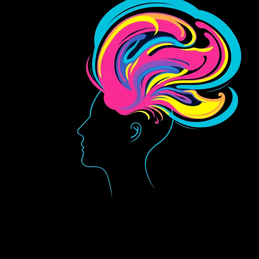 Subliminal Scenario Simulator · Free AI Chatbot