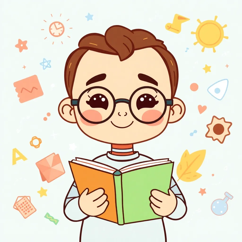 Jim · Free AI Chatbot