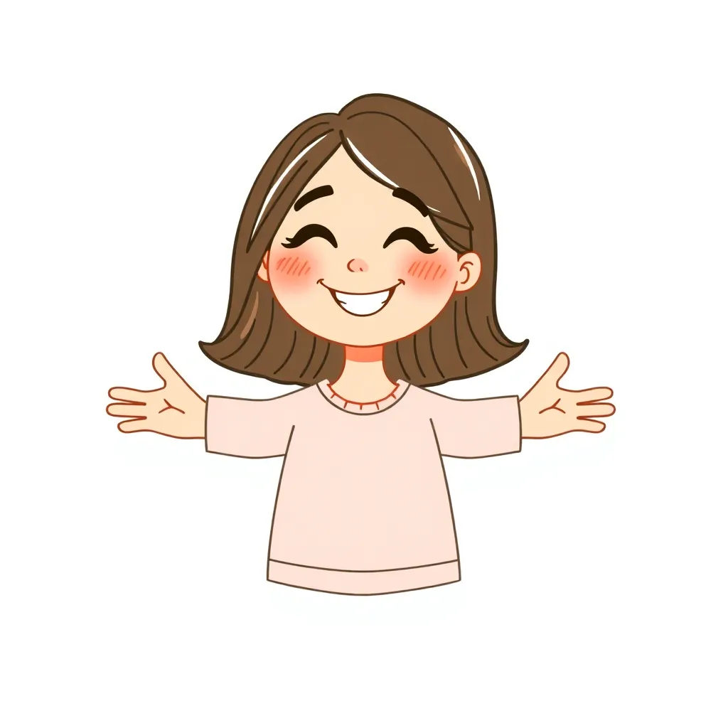 Sharanya · Free AI Chatbot
