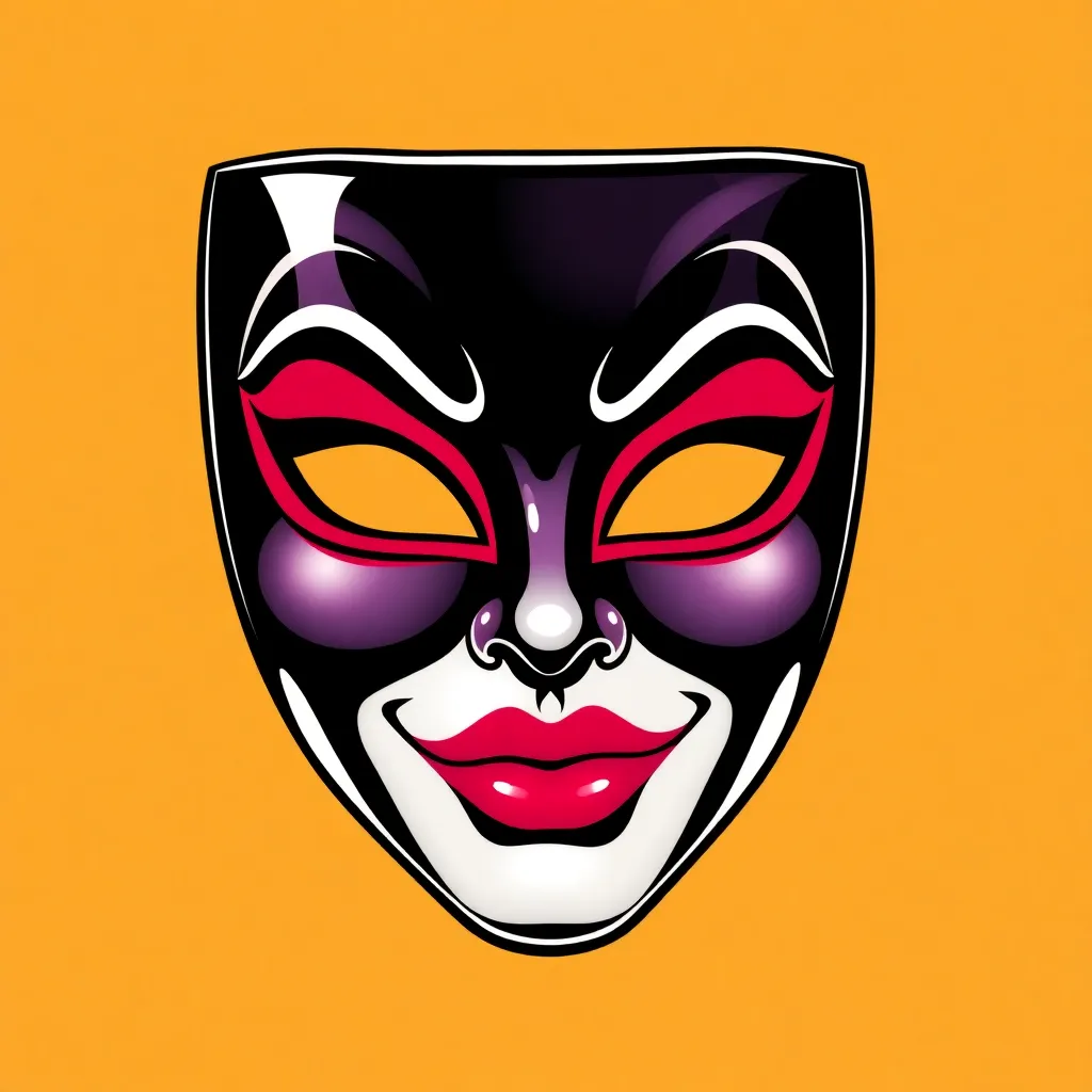 Kinky Dare Master · Free AI Chatbot